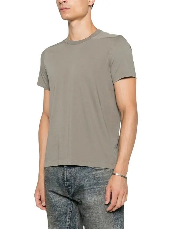 Rick Owens Level T-shirt By