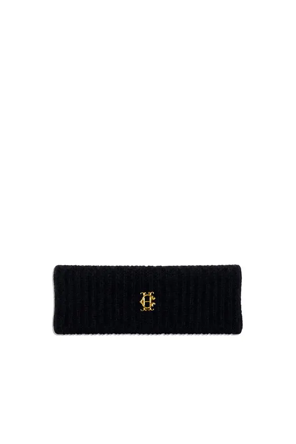 Holland Cooper Knitted Headband