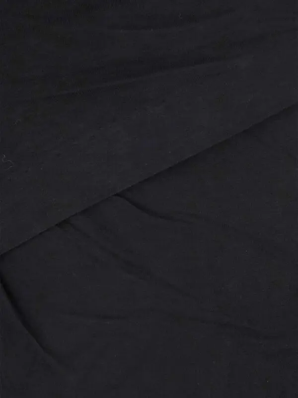 Isabel Marant Étoile Top Colour - Black
