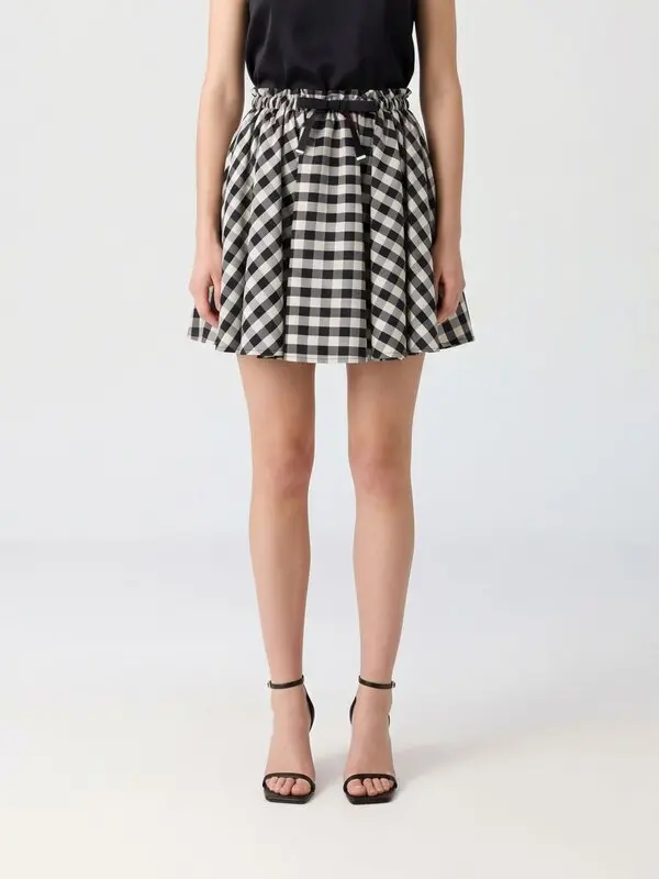 Givenchy Skirt Colour