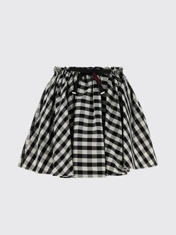 Givenchy Skirt Colour