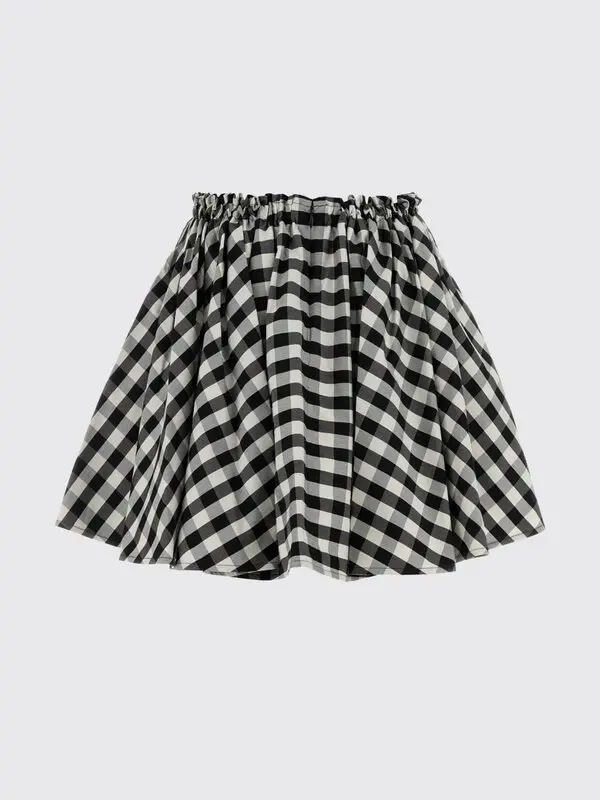 Givenchy Skirt Colour