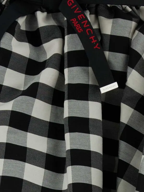 Givenchy Skirt Colour