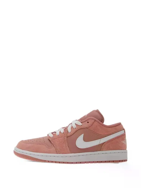 JORDAN Air 1 Low Sneakers