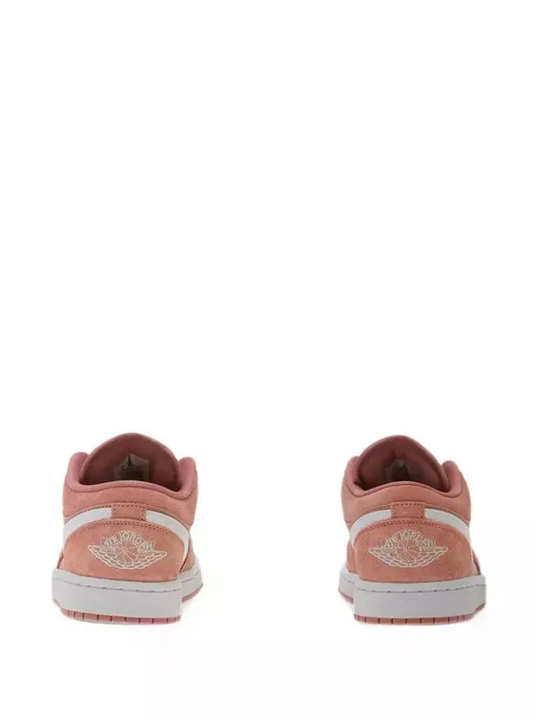 JORDAN Air 1 Low Sneakers