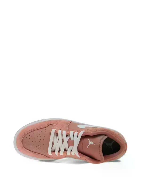 JORDAN Air 1 Low Sneakers