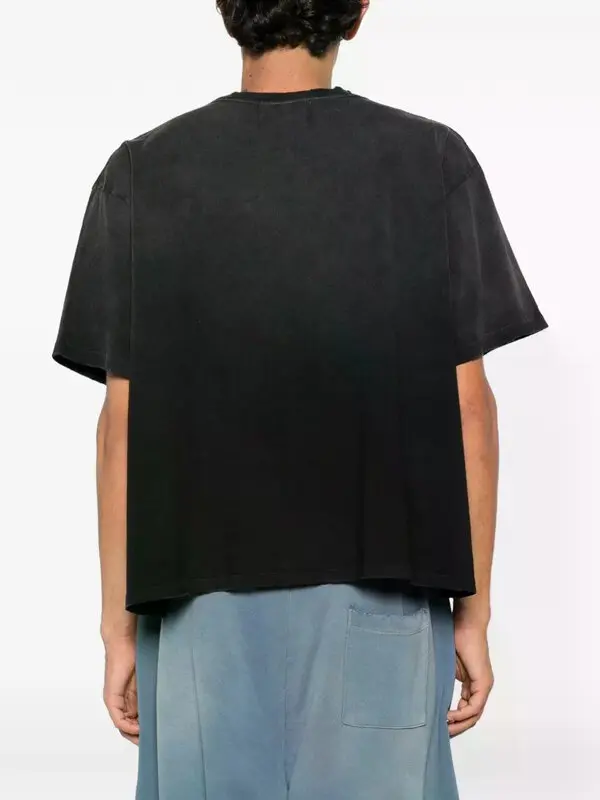 EIFLES Graphic-print T-shirt