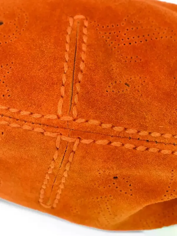 LOUIS VUITTON Monogram Onatah Pm Shoulder Bag