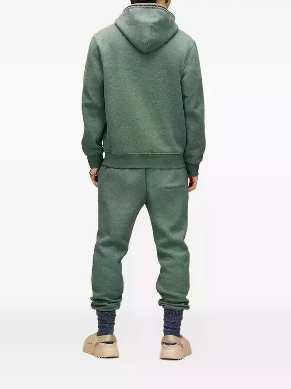 UGG Tasman Hoodie