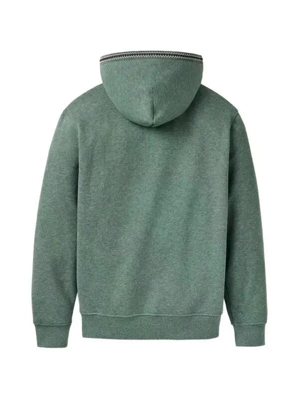 UGG Tasman Hoodie