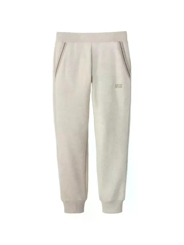 UGG Tasman Jogger - Neutrals