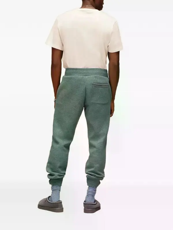 UGG Tasman Jogger Trousers