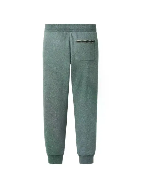 UGG Tasman Jogger Trousers