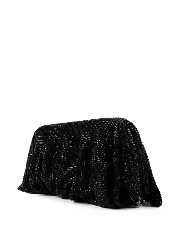 Benedetta Bruzziches La Grande Venus Clutch Bag