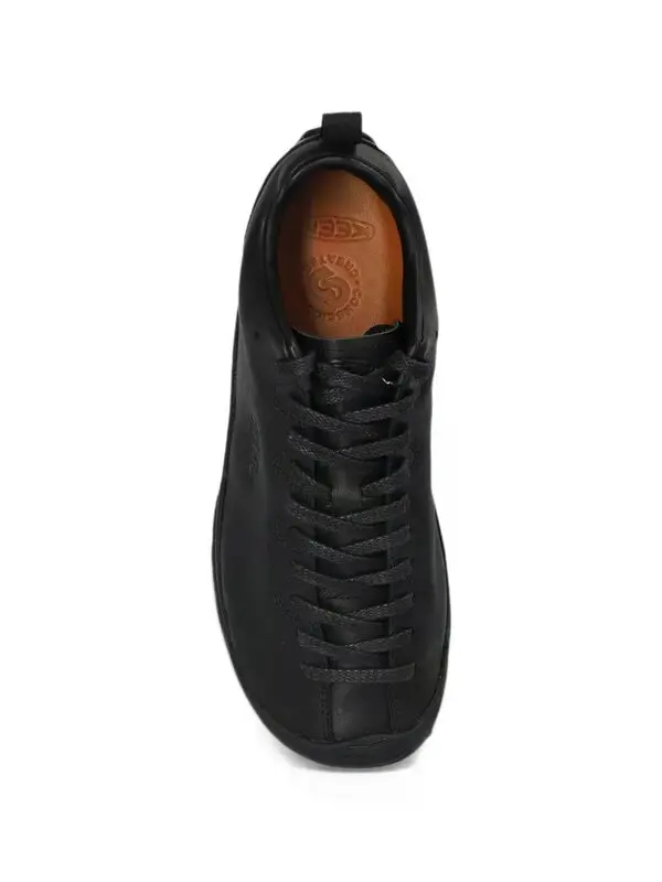 Keen Jasper Se1 Low-top Sneakers