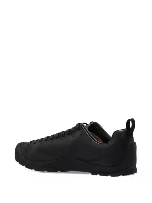 Keen Jasper Se1 Low-top Sneakers