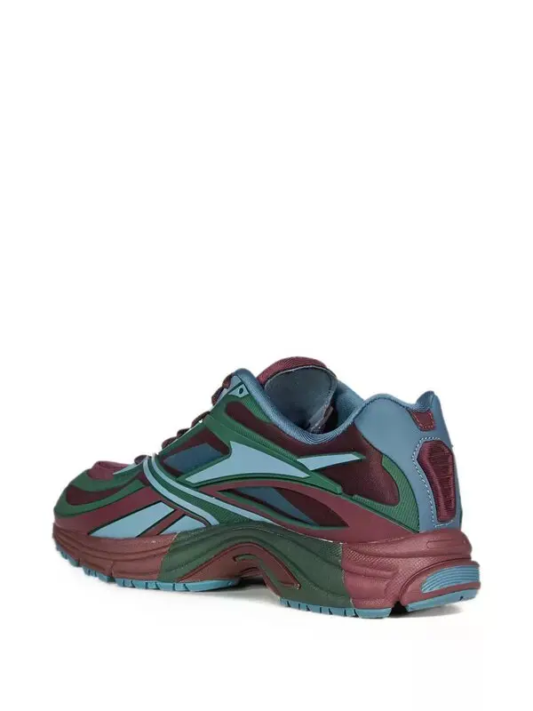 REEBOK Premier Road Modern Low-top Sneakers