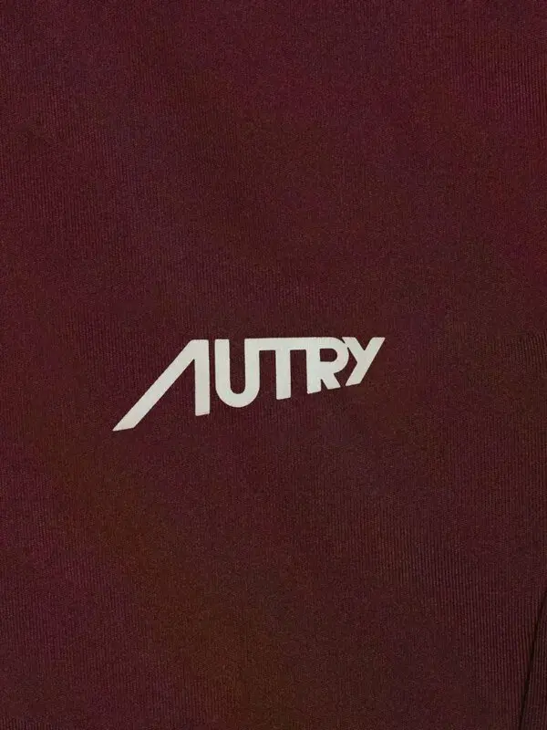 AUTRY Active Jacket