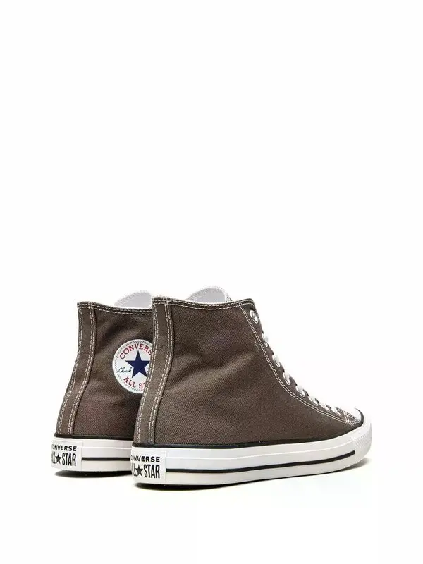 CONVERSE Chuck Taylor All Star High-top Sneakers