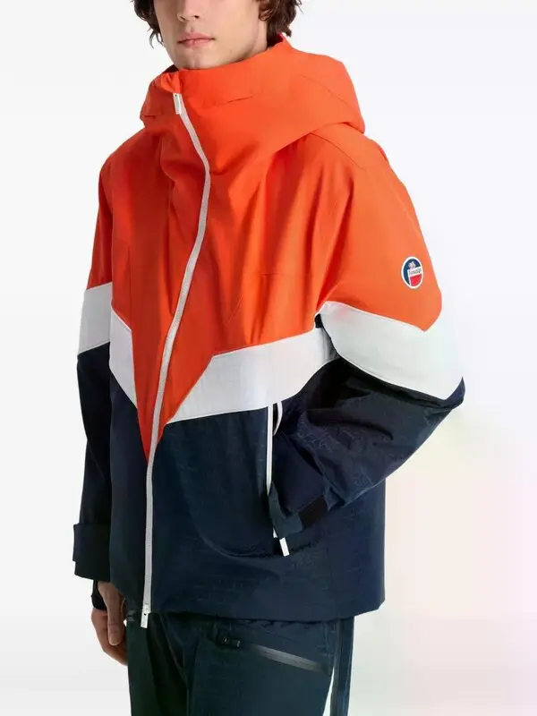 Fusalp Vikorim Ski Jacket