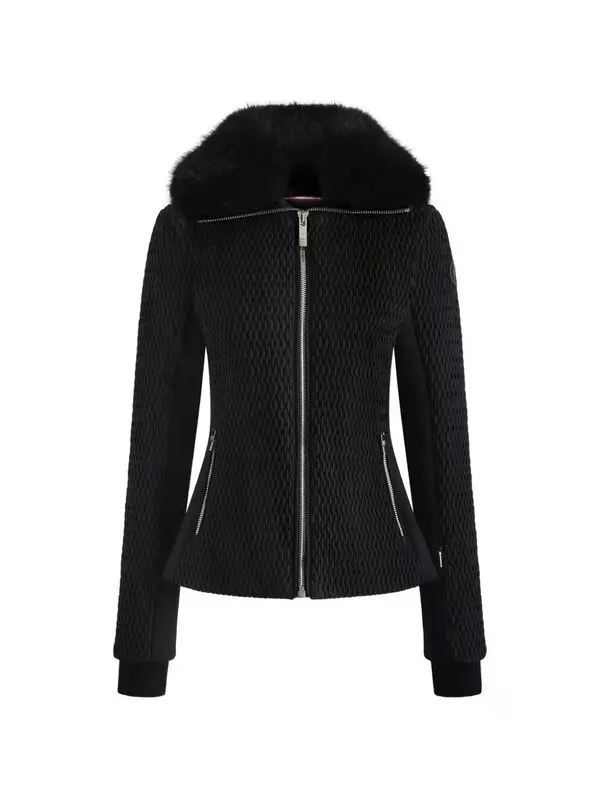 Fusalp Montana Ski Jacket