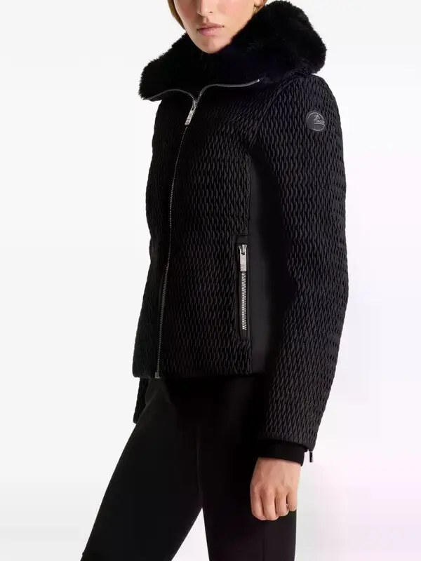 Fusalp Montana Ski Jacket