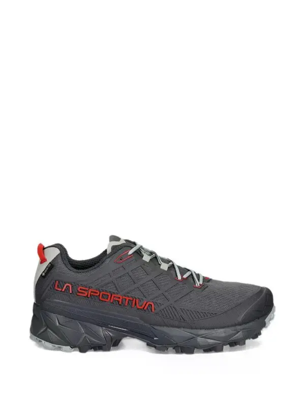 LA SPORTIVA Akyra Ii Lace-up Sneakers - Grey