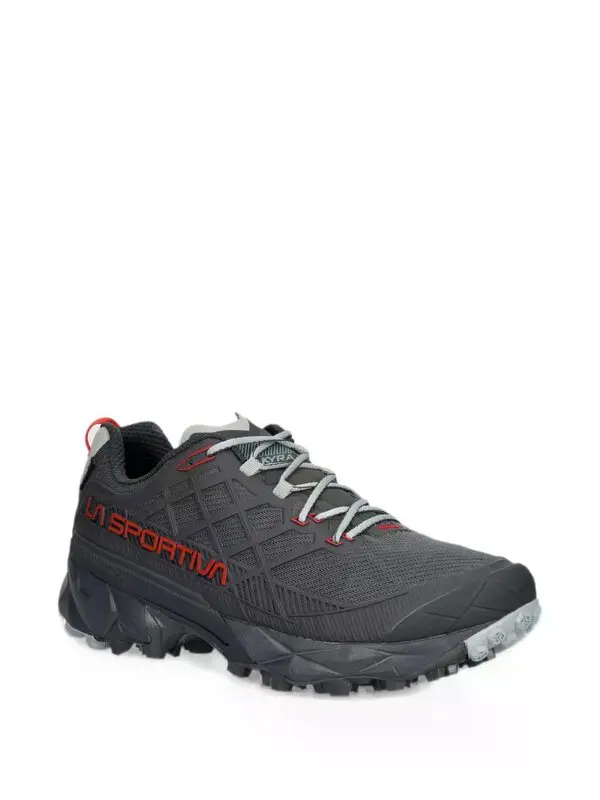 LA SPORTIVA Akyra Ii Lace-up Sneakers