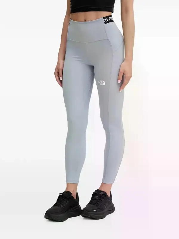 The North Face Cambrena Leggings - Grey