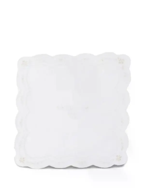 BAMBAH Eid Doily Napkin
