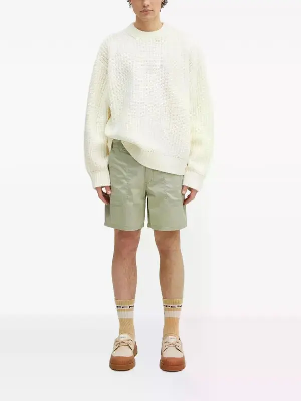Columbia Landroamer Patch Pocket Shorts