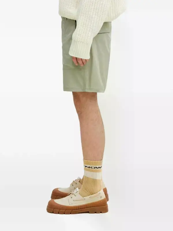 Columbia Landroamer Patch Pocket Shorts