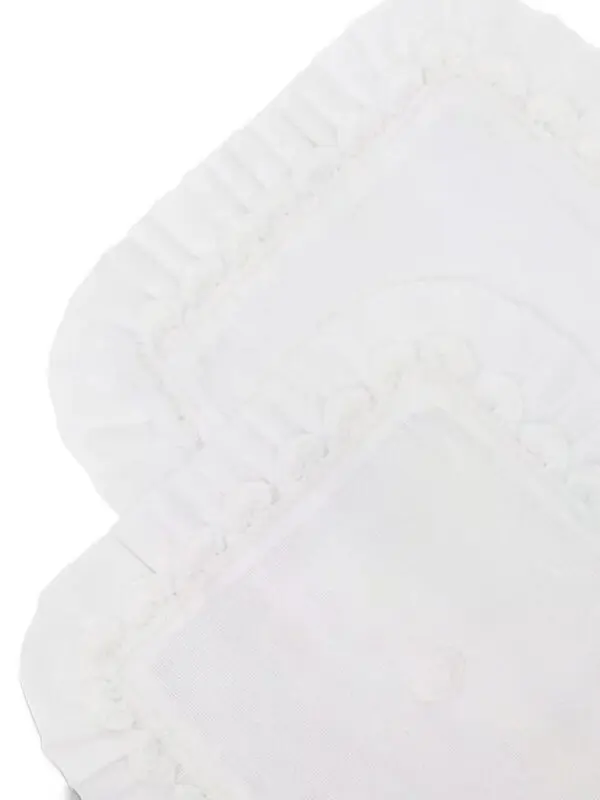 BAMBAH Amour Coasters