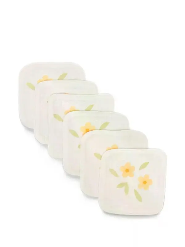 BAMBAH Rosalie Coasters