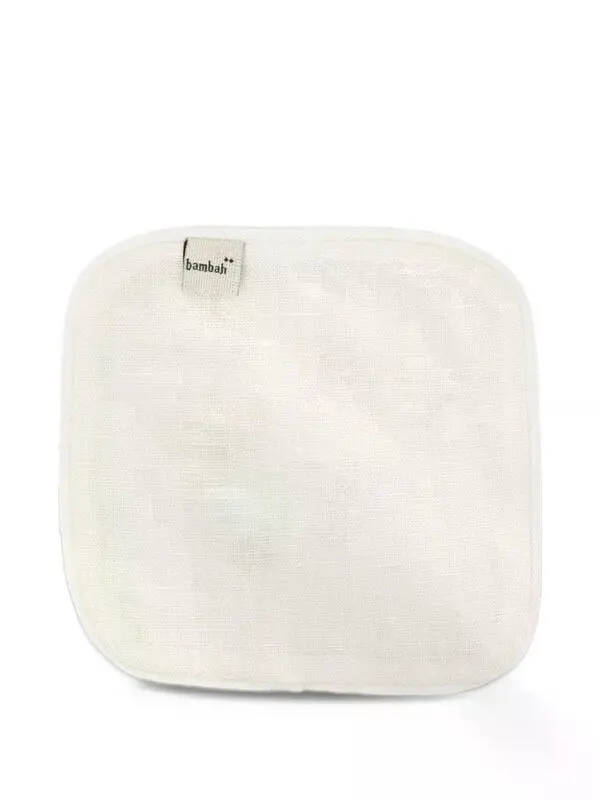 BAMBAH Rosalie Coasters