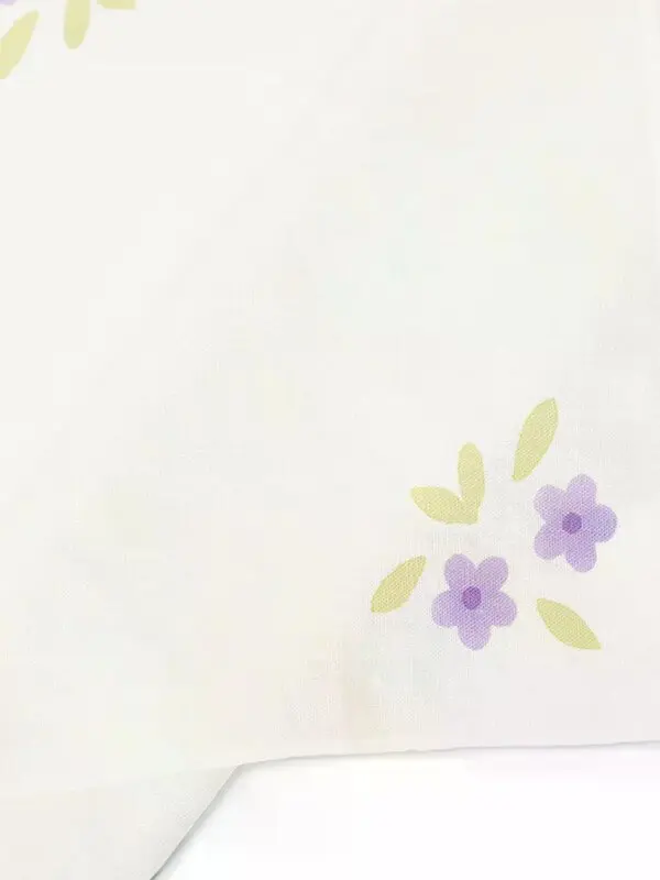 BAMBAH Rosalie Napkin