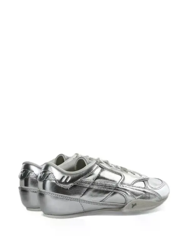 PUMA Bella Mina Pearl Sneakers