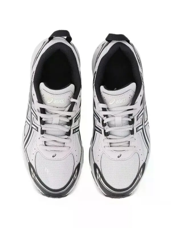 Asics Gel-ventx Sneakers