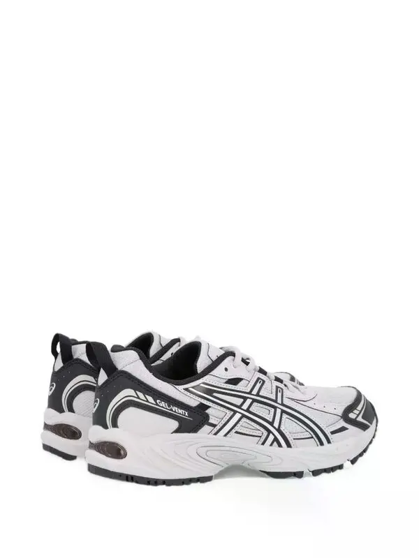 Asics Gel-ventx Sneakers
