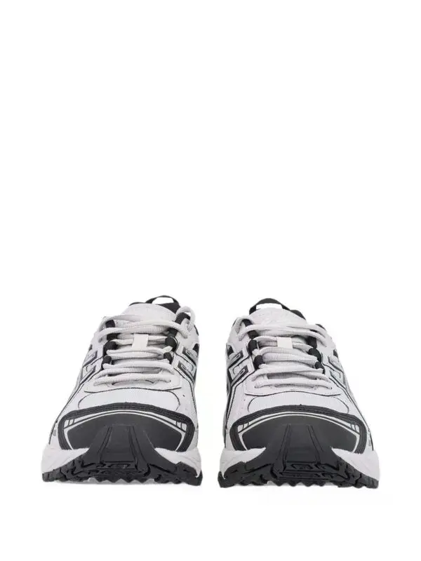 Asics Gel-ventx Sneakers
