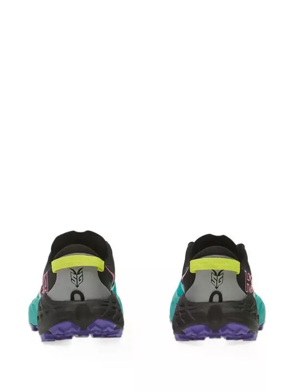 HOKA® Speedgoat Sneakers