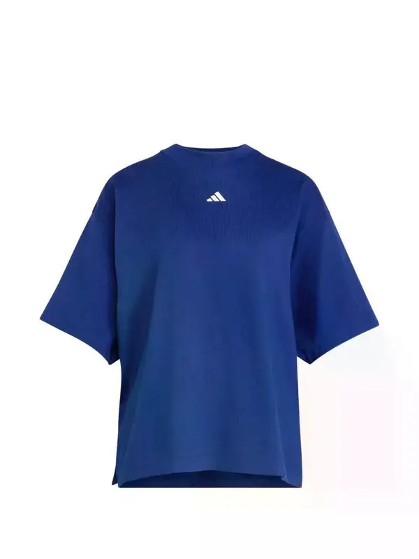 Adidas 3-stripes Studio T-shirt