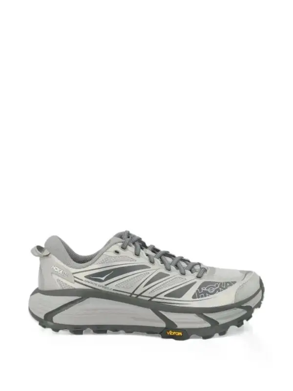 HOKA® Mafate Speed 2 Sneakers