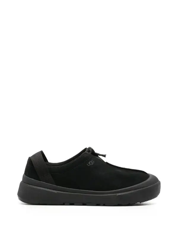 UGG Tasman Outpost Sneakers