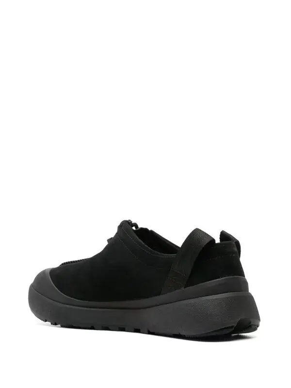 UGG Tasman Outpost Sneakers