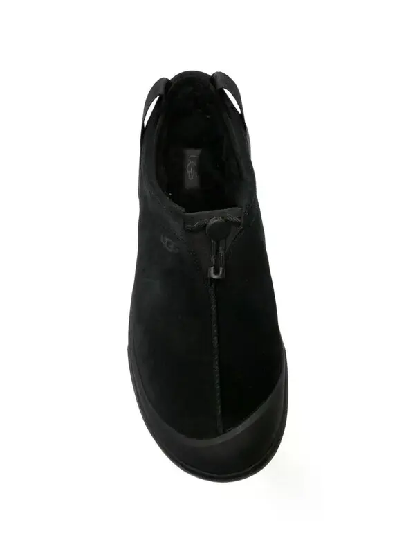 UGG Tasman Outpost Sneakers