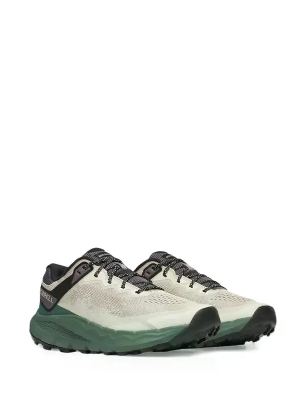 Merrell Nova 4 Mesh Sneakers