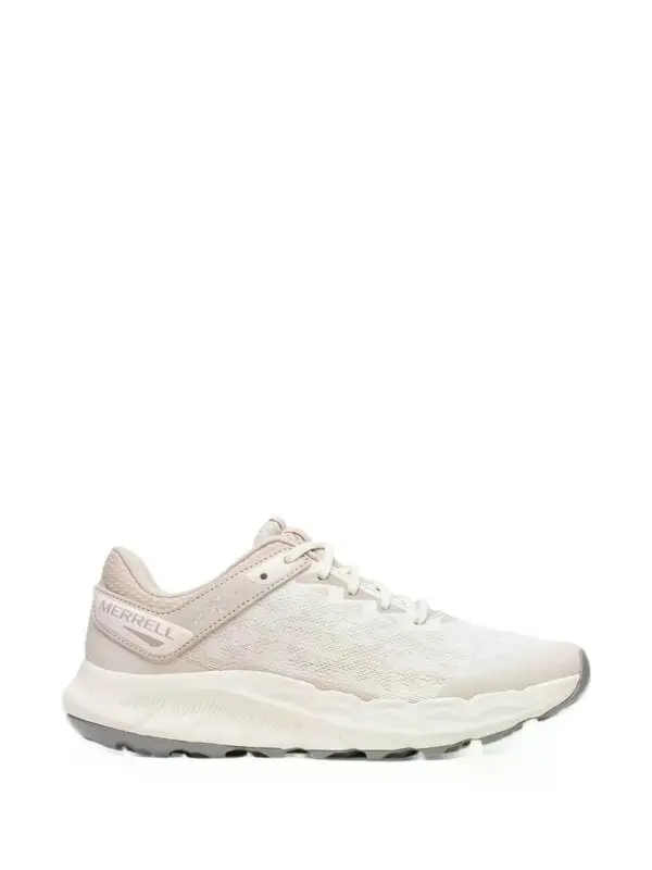 Merrell Antora 4 Allure Mesh Sneakers