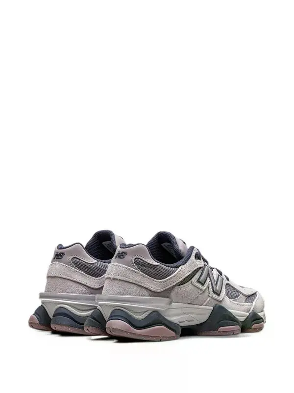 NEW BALANCE 9060 Sneakers
