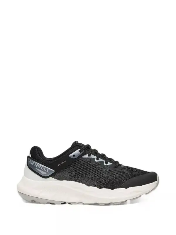 Merrell Antora 4 Performance Sneakers
